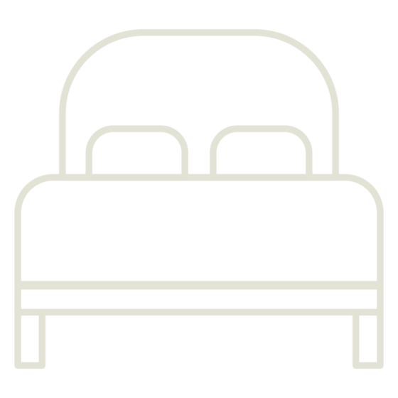Hotel Kaban - Cazare Premium în Vatra Dornei